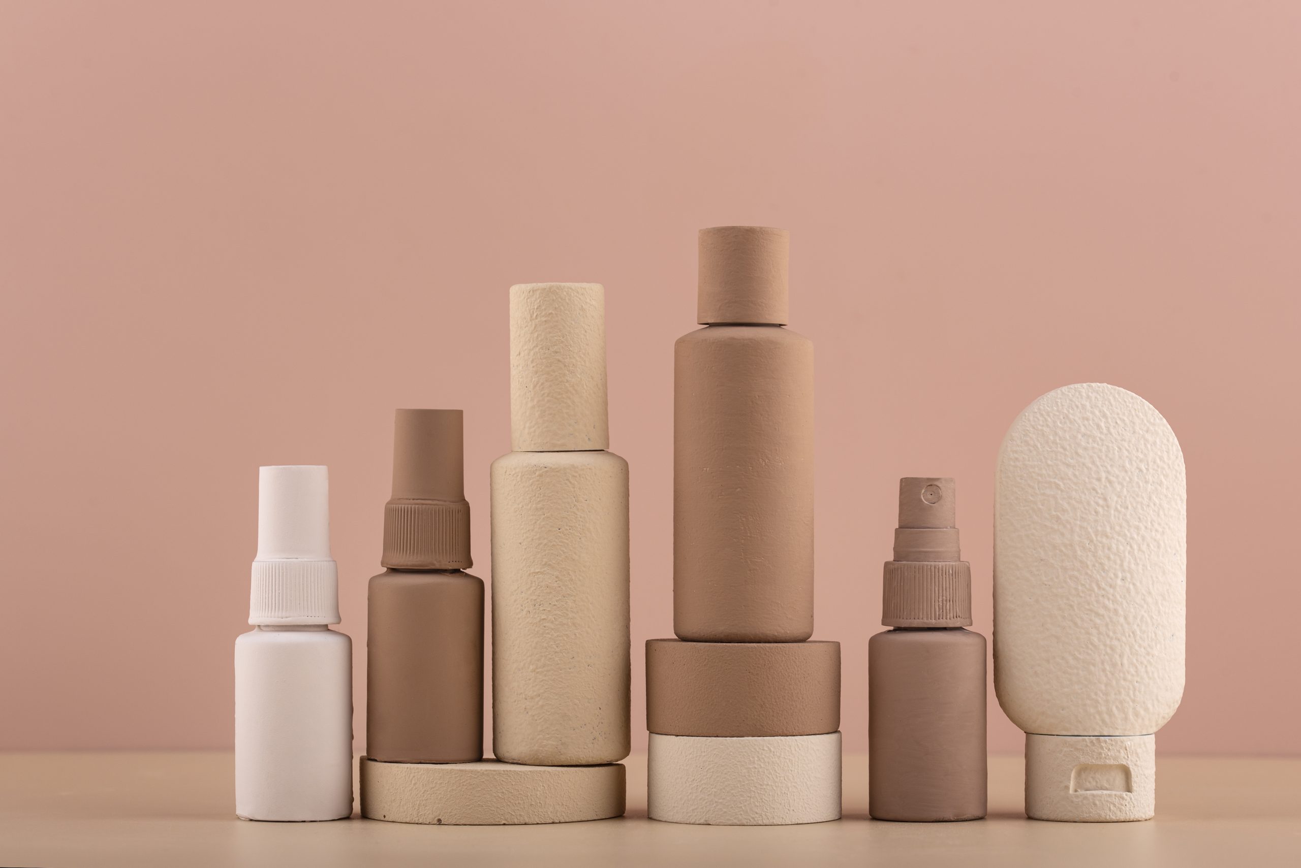 Packaging Kosmetik: Elemen Penting untuk Menarik Konsumen - Gemma ...